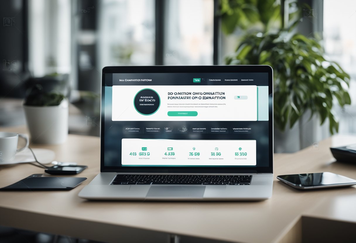 Best Online Donation Platforms: Secure and Effective Fundraising Tools