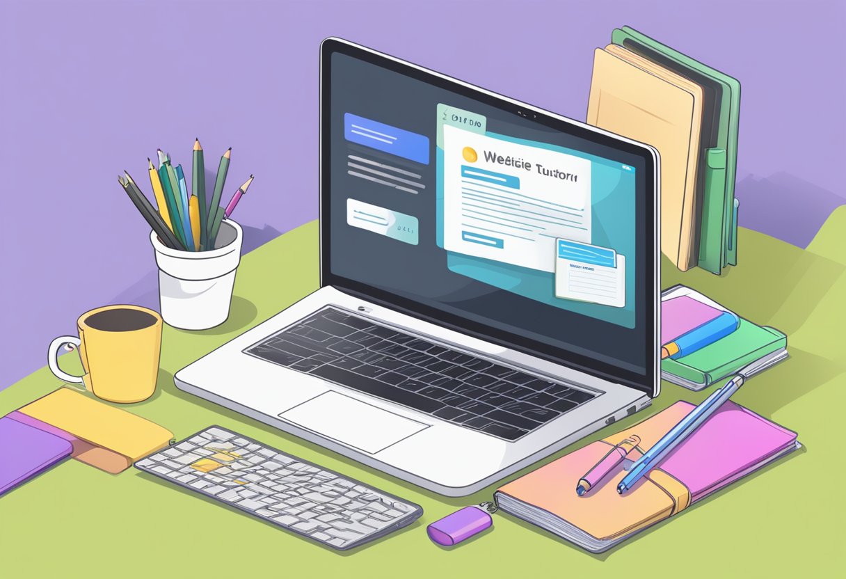 Monetize Private Tutoring with Paid.Link