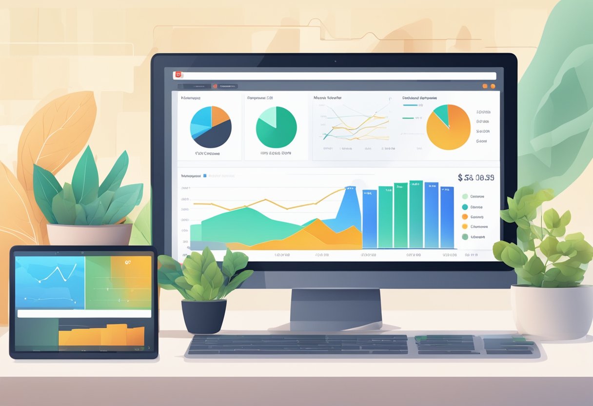 Monetize YouTube Videos: How to Earn Money from Video Content