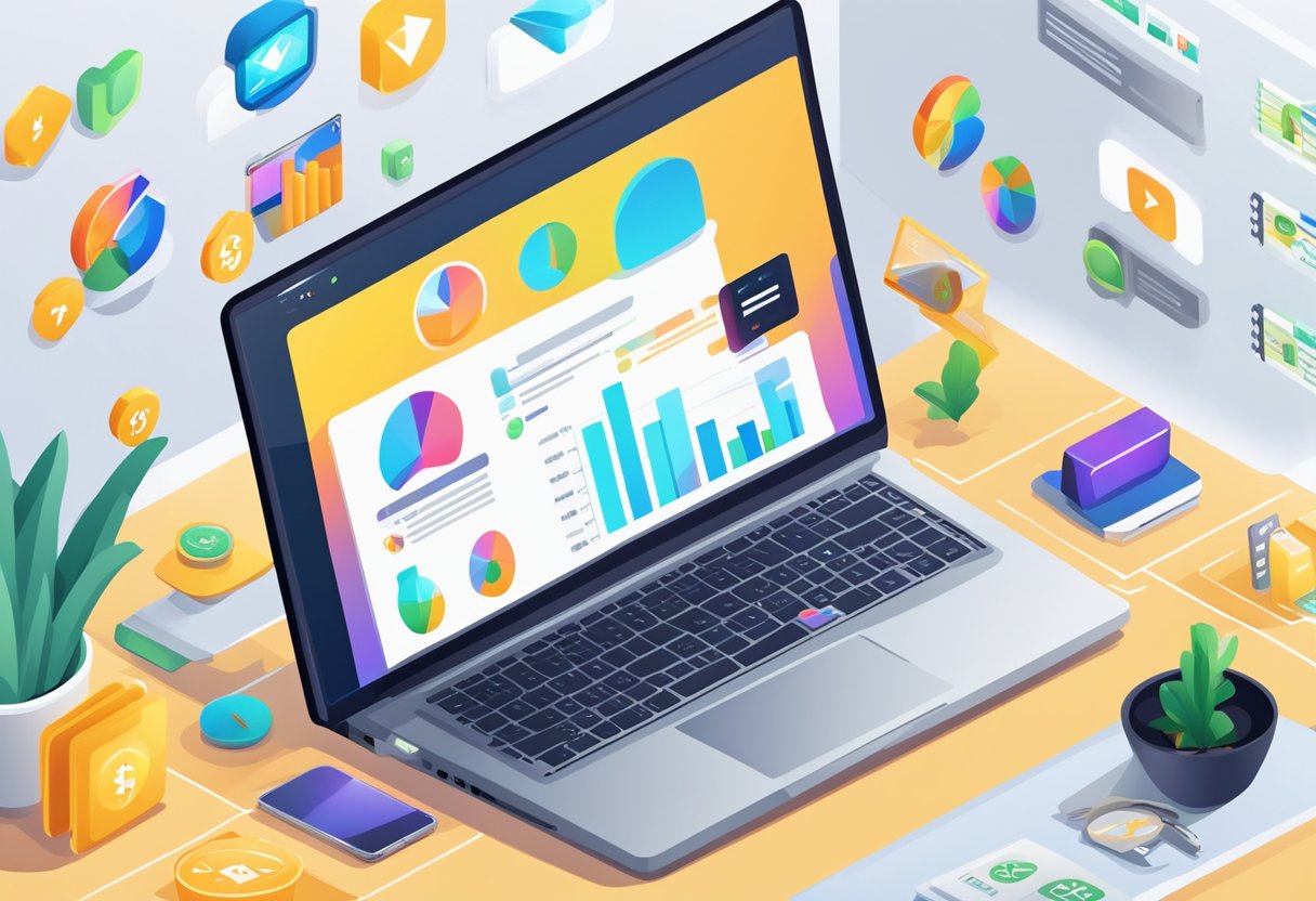 Monetize YouTube Videos: How to Earn Money from Video Content